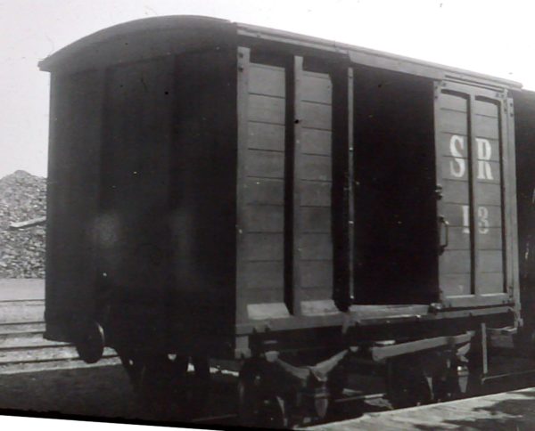 SRT-RSG-van-original-design – Southwold Railway Trust