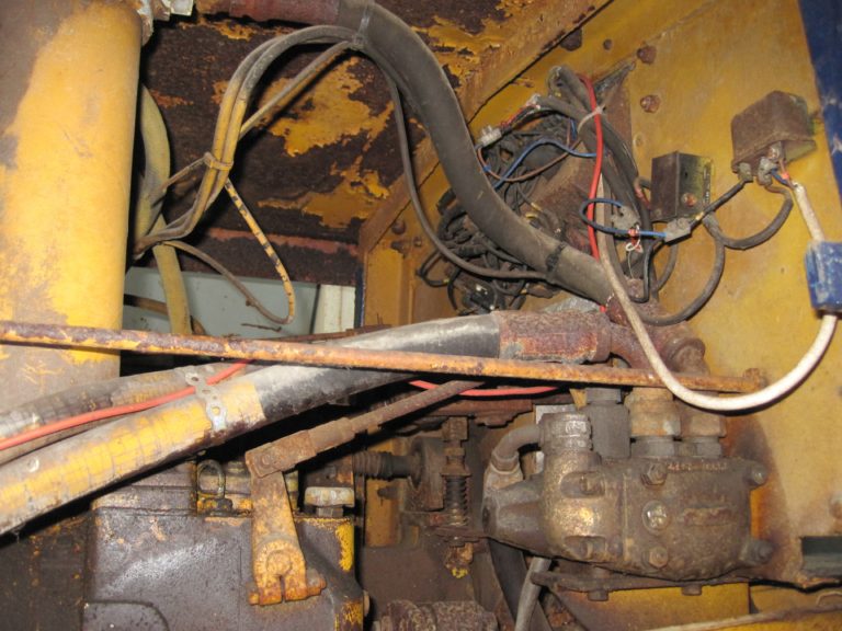 Simplex-engine-comp.-1-2 – Southwold Railway Trust