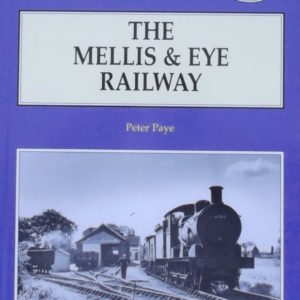 Products – Page 2 – Southwold Railway Trust