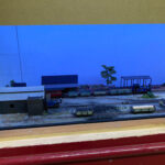 Southwold Railway Trust – England's premier 3-foot gauge railway