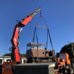 Southwold Railway Trust – England's premier 3-foot gauge railway